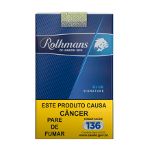 ROTHMANS CLICK PURPLE BOX | LG Atacado