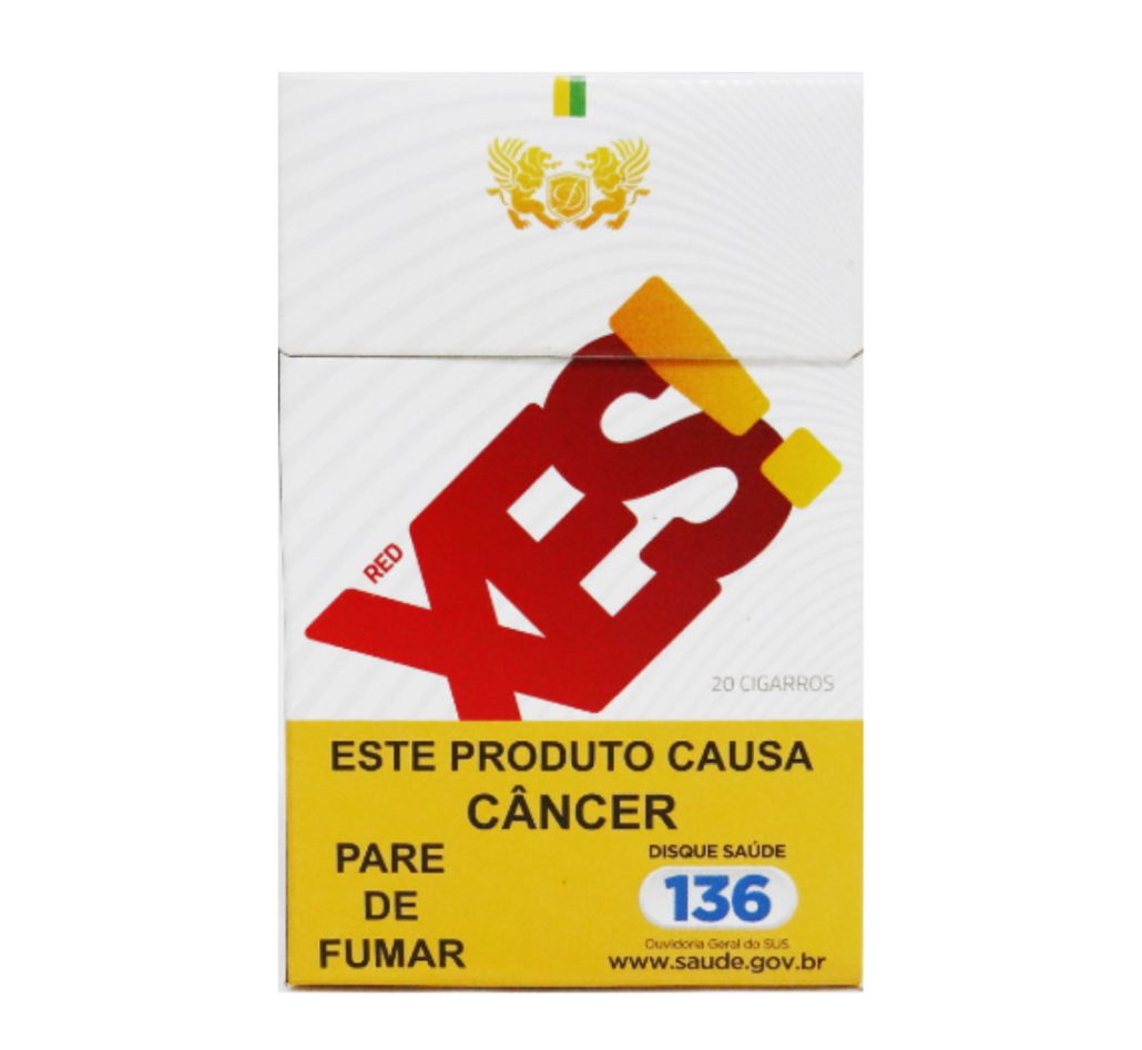 XES! BLUE BOX | LG Atacado