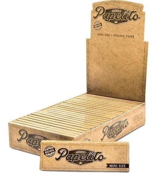 SEDA ZOMO KING ULTRA THIN LEAVES | LG Atacado